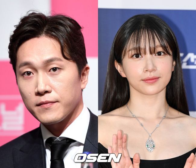 하니 ♥양재웅과 결혼 연기 8개월만 Sns 재개 한결 편안해진 얼굴 [oh 쎈 이슈] 스포탈코리아