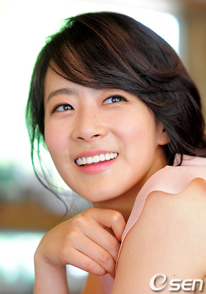 '전라노출' 류현경, 베드신 NG없이 한번에 'OK!' - OSEN