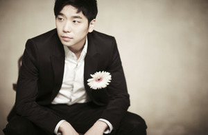 이적•10cm•브루노 마스, 강한 흡인력으로 대중과 통하다 - OSEN