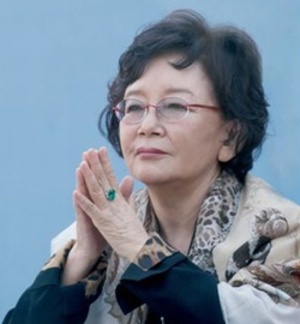 뻔해도 빠져들어… 김수현 ‘으쓱’ - OSEN