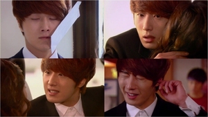 '꽃라면', 케드 신드롬 부나..방송 2주만에 3.6% 돌파 - OSEN