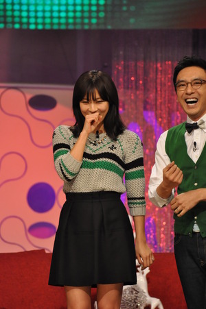 천하의 하지원도 오디션 100번 떨어졌다 - OSEN