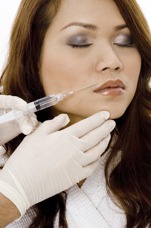 반영구 화장술 전 꼭 알아야 할 ‘3가지’ 팁 - OSEN