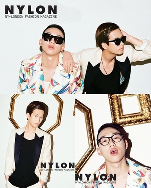 10cm, 최대규모 체조경기장 단독공연 “꿈의 무대다” - OSEN