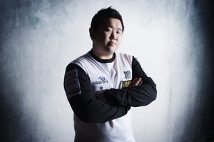 희귀병 투병 '모쿠자' 김대웅, 결국 LOL 게이머 은퇴 - OSEN