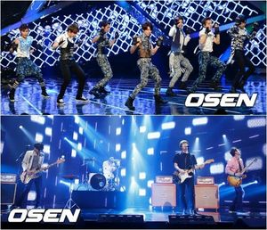 인피니트, 소녀시대와 한솥밥...SM, 울림엔터테인먼트 합병 - OSEN