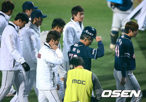 [KS] ‘내일은 없어’ 두산, 투수 운용은? - OSEN
