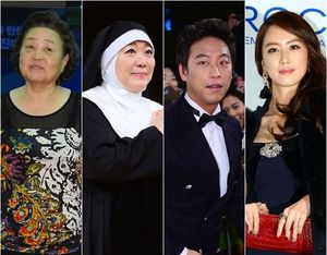 '불후' PD "배우+가수 콜라보, 추남특집 업그레이드 버전" - OSEN