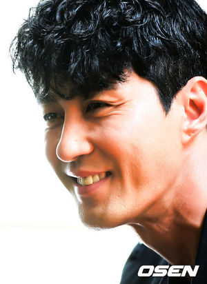 차승원, YG 이적 배경...양민석 대표 때문? - OSEN