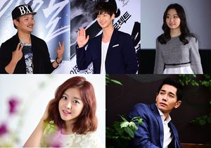 PD가 밝힌 '잉여공주'는? '응사' 감정+'SNL' DNA - OSEN