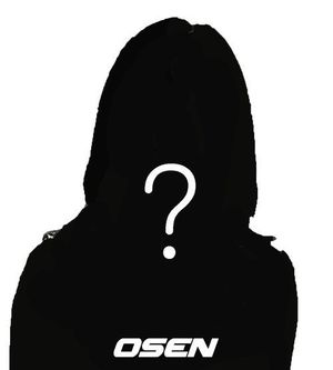 ‘1000달러 받고 성매매’ 베트남 모델들 적발 - OSEN