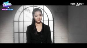 ‘식스틴’ 출신 민영, 결국 JYP 퇴사..“포기한 것은 아냐” - OSEN