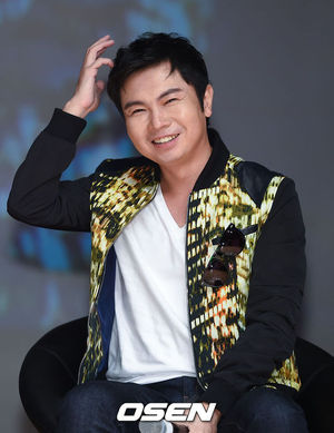 임원희, MBC 다큐 내레이션 발탁..출연료 전액 기부 - OSEN