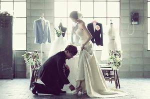 SK 이상백, 13일 이보경씨와 결혼 - OSEN