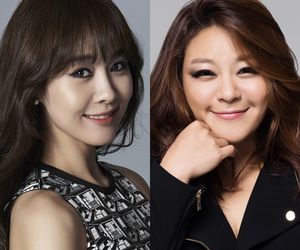 [단독] 옥주현vs이영현, ‘슈가맨’서 레전드 대결 펼친다 - OSEN