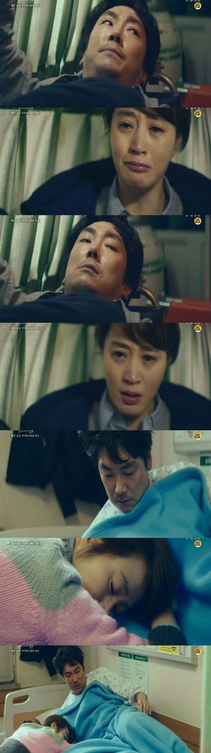 [TV톡톡] '시그널'이 민폐 없이 로맨스를 살리는 법 - OSEN
