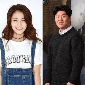 최유라♥김민재, 결혼 NO-연애 OK '배우 커플 탄생'[종합] - OSEN
