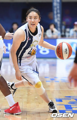 ‘봄 농구’ 실패한 WKBL 3팀, FA 영입 가능할까 - OSEN