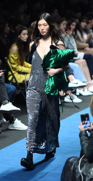 [사진]The Studio K 컬렉션 - OSEN