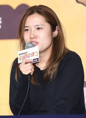 [인터뷰①] '신서유기4' PD "송가락 사건? 이번 시즌을 관통하는 힘" - OSEN