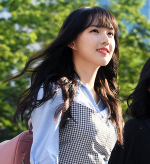 [사진]여자친구 예린,'인형같은 미모' - OSEN