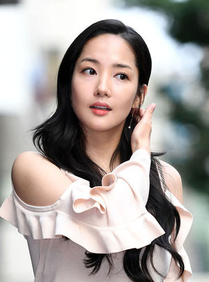 [사진]우아한 박민영 - OSEN