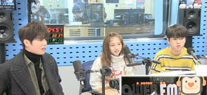 '최파타' 김영근 "1달에 15kg 감량..토마토·바나나·물만 먹어" - OSEN