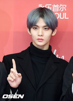 워너원 배진영, 데뷔 후 첫 단독 V앱 채널 개설 "21일 라이브 방송" [공식입장] - OSEN