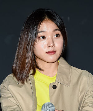 [사진]윤혜리,'단아한 외모' - OSEN