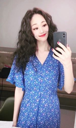 "출산 후 18kg 감량"..김효진, ' ︎유지태'도 반한 개미 허리→날씬 몸매 유지ing[종합] - OSEN