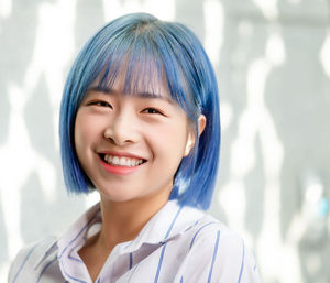 [사진]에이프릴 김채원, '싱그러운 눈웃음' - OSEN