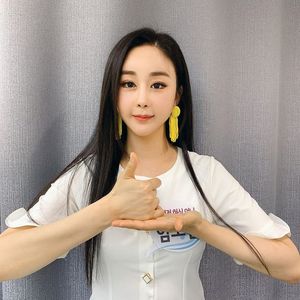 함소원 "40kg 18살 여고생, 이제는 다이어트 전문가" 추억 소환 [★SHOT!] - OSEN