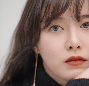 구혜선, '의리녀'인데 예쁘기까지..14kg 뺀 후 B컷도 리즈(종합)[Oh!쎈 이슈] - OSEN