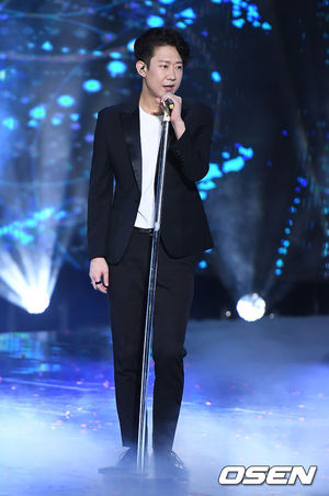 NRG 천명훈, "7월 수입 없었다..현재 마이너스 상태" [Oh!쎈 리뷰] - OSEN