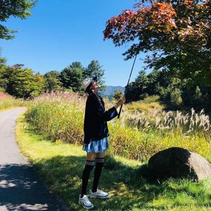 '170cm·48kg' 이요원, 말라도 너무 말랐네 [★SHOT!] - OSEN