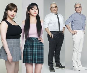 박봄 11kg→김형석 21kg 감량..역시 ‘다이어트=최고의 성형’[종합] - OSEN