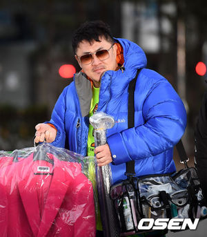 힙합비둘기가 소년원을?..데프콘, 루머에도 응원 받는 이유 [박소영의 PSY] - OSEN