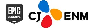 에픽게임즈 ‘언리얼엔진’, CJ ENM 방송-영화 제작 지원 - OSEN