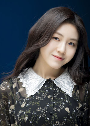 [사진]로켓펀치 다현,'솔바람 미소' - OSEN