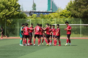 부천 U18팀, 제42회 대한축구협회장배 전국 고교 축구대회 출전 - OSEN
