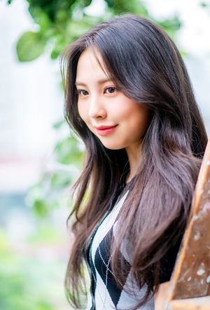 [사진]라잇썸 지안, '미소에서 바닐라 향이 느껴져' - OSEN