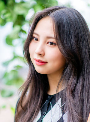 [사진]라잇썸 지안, '매순간 요정 모먼트' - OSEN