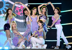 [사진]오마이걸, '인간 비타민' - OSEN