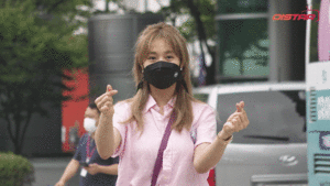 옥주현(OkJoohyun), '수수한 모습도 예뻐' [O! STAR] - OSEN