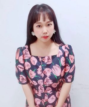 ‘제이쓴♥’ 홍현희, 16kg 감량 부른 건강식 공개 “평생 먹을 수 있어” - OSEN