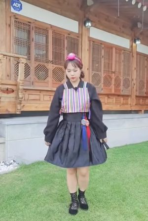 '-16kg' 홍현희, ♥제이쓴까지 살 빼고 관심 더 폭발한 이유 [Oh!쎈 이슈] - OSEN