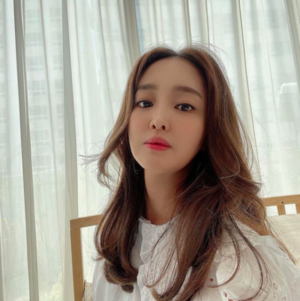 정태우 승무원 아내 "돼지런하게 먹고 +2kg"..예뻐서 괜찮아 - OSEN