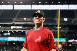 NL과 AL '꼴찌' 감독들 모두 안 짤린다...100패 당하고도 재계약 '선물' - OSEN