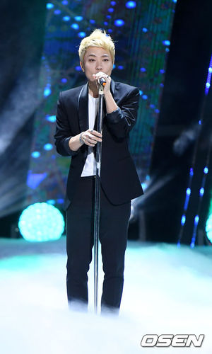 이성진 "노유민·천명훈에 왕따" 폭로→결혼할 ♥여친 공개..파탄난 NRG [Oh!쎈 그알] - OSEN