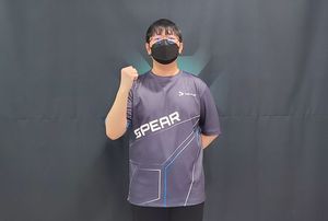 [VCT 톡톡] SPG ‘케리아’ 김인규, “PO 대비 조합-인게임 전략 준비 필요해” - OSEN